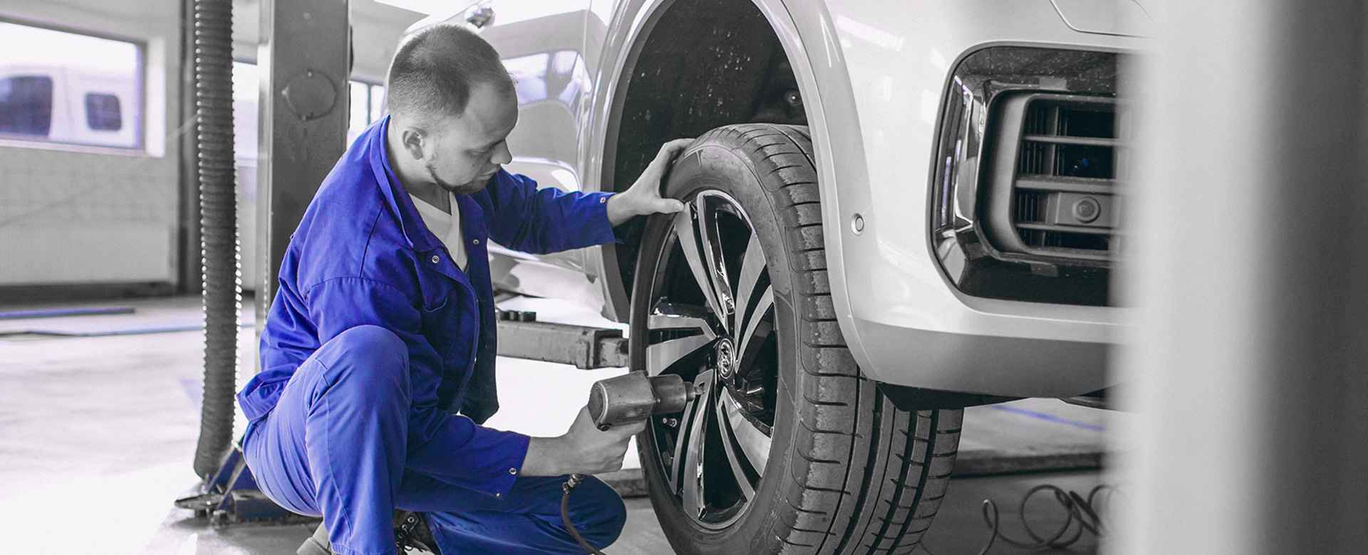 WOF Hamilton | Fast, Affordable Warrant of Fitness Inspections